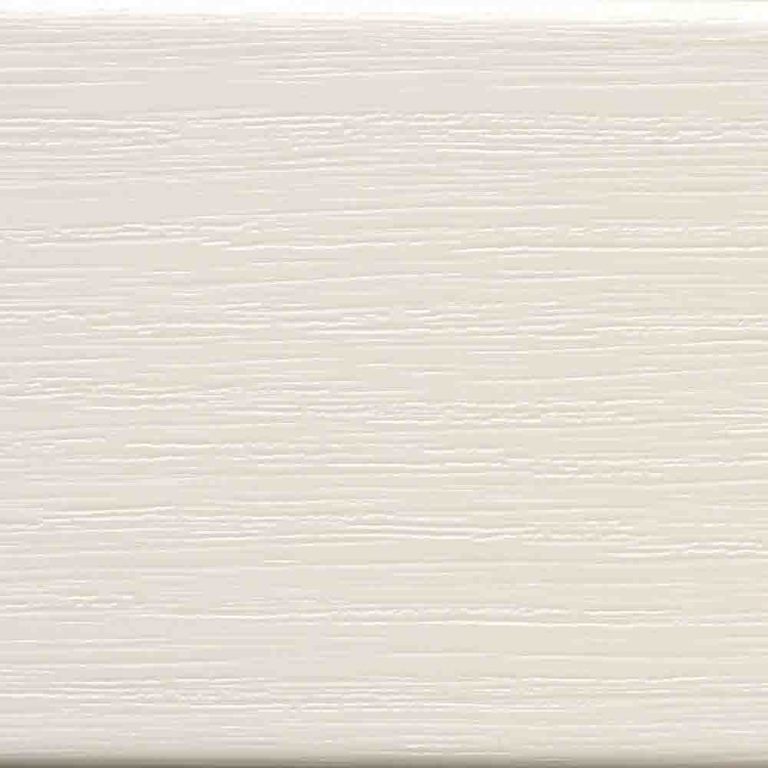 Fabbrica Finestre e Infissi in pvc Roma | Isola pvc